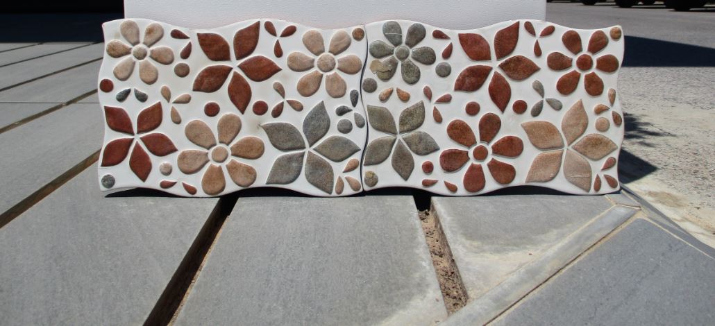 GRES NATURE BEIGE COMERCIAL 20X30 – Azulejos-online. El mayor portal de ...